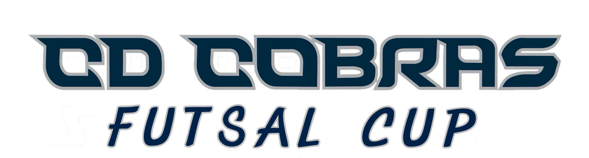 Club Deportivo Cobras > Home